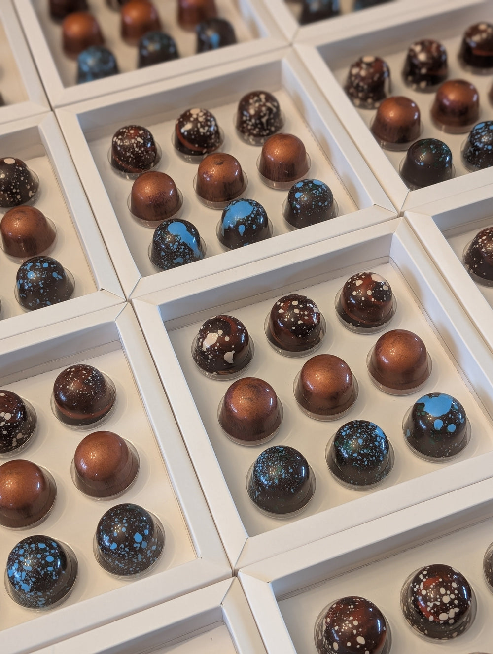 Shop | Caed Confections