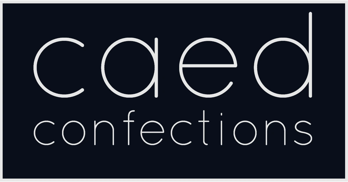 Shop | Caed Confections